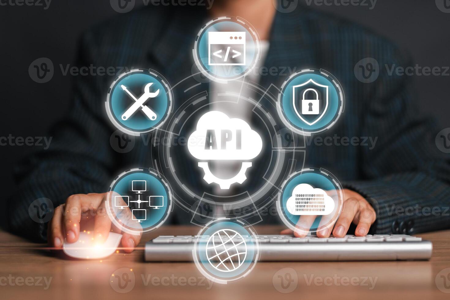 Api Security Stock Photos, Images and Backgrounds for Free Download