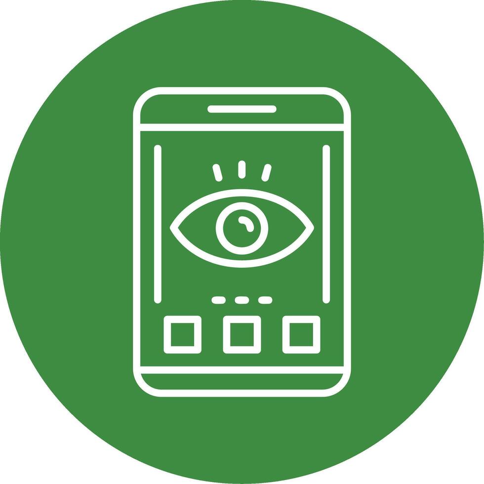 View Icon Design Symbol 50235084 Vector Art at Vecteezy