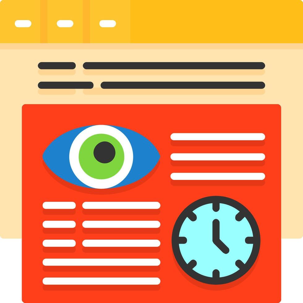 Users Icon Design Symbol 50235685 Vector Art at Vecteezy