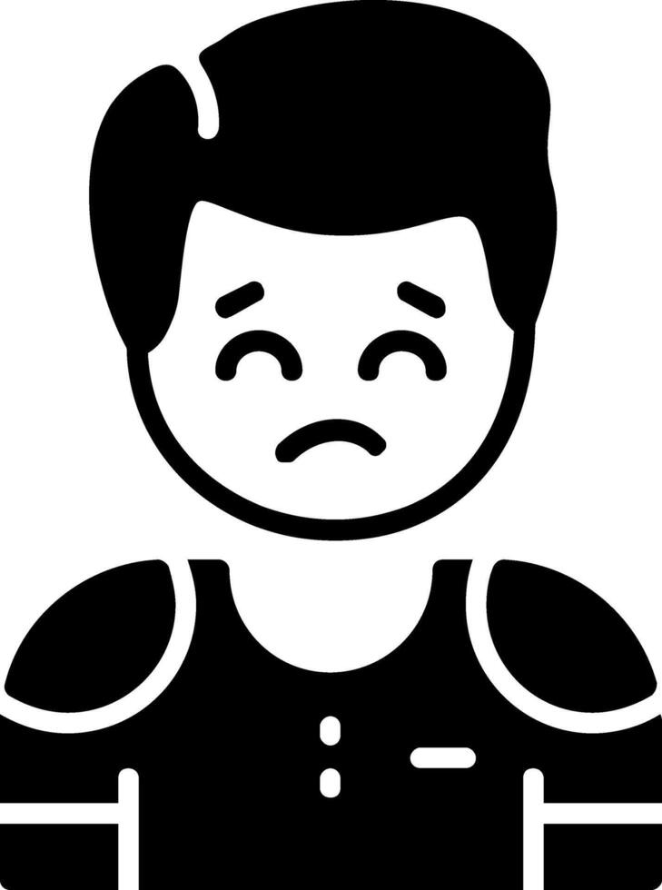 Contempt Icon Desogn Symbol 50236024 Vector Art at Vecteezy Contempt Icon Desogn Symbol 50236024 Vector Art at Vecteezy