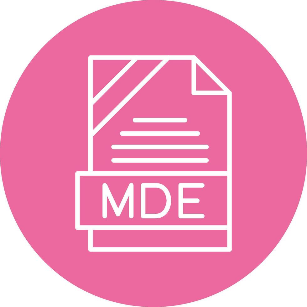 hecho icono diseño 50236563 Vector en Vecteezy