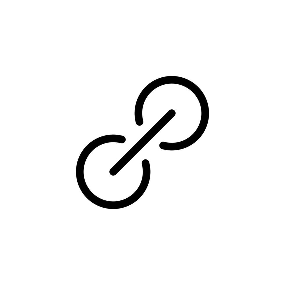 Link icon. Url icon. Connection. Link. 50245801 Vector Art at Vecteezy Link icon. Url icon. Connection. Link. 50245801 Vector Art at Vecteezy