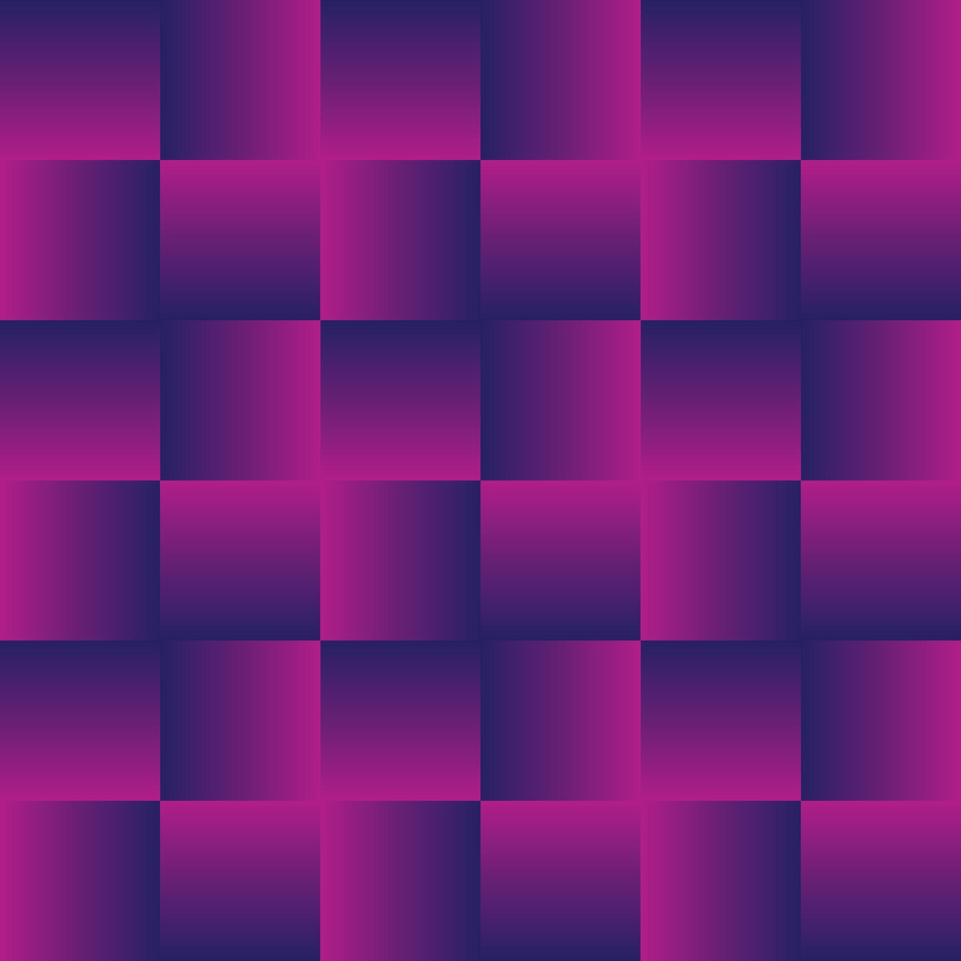 Rectangle gradient purple background 50269293 Vector Art at Vecteezy