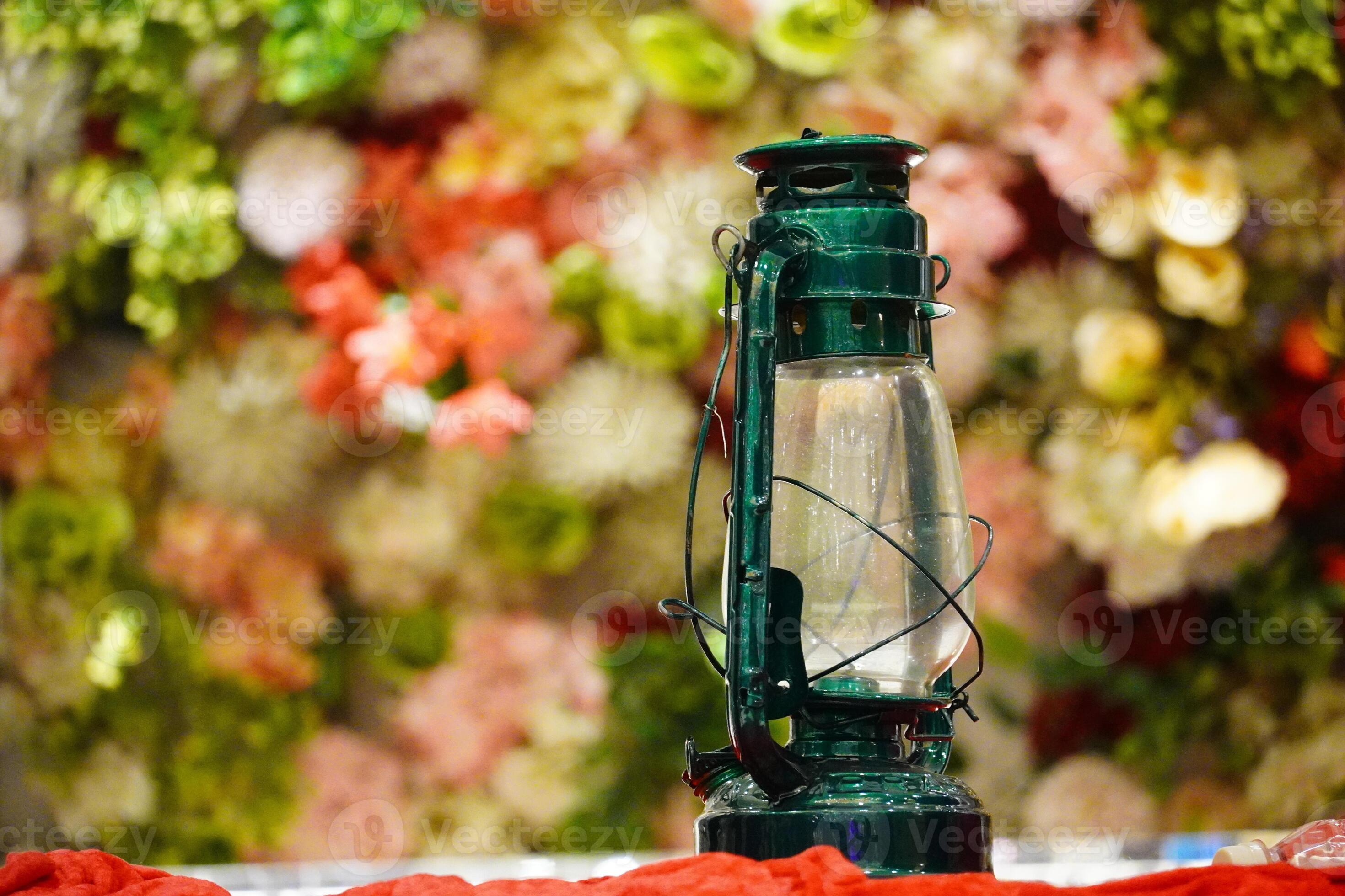 Lanten Colorful flower background 50280016 Stock Photo at Vecteezy