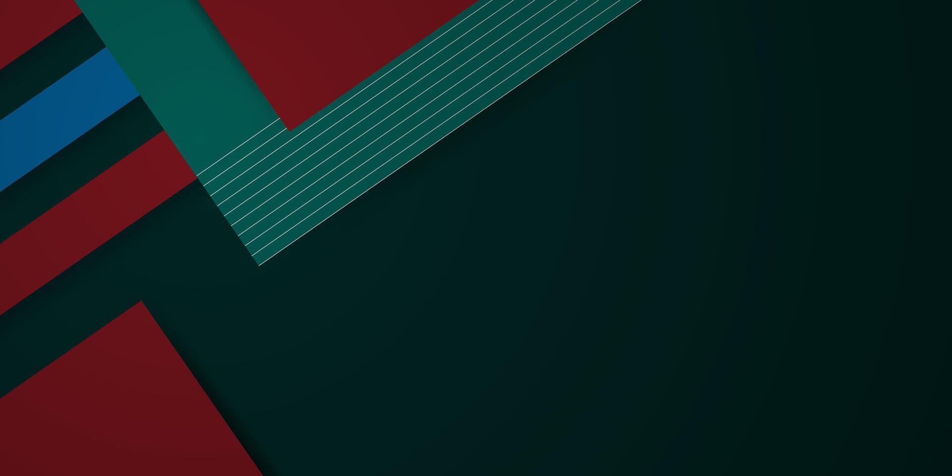 Page 4 Green Curve Element Vector Art Icons And Graphics For Free