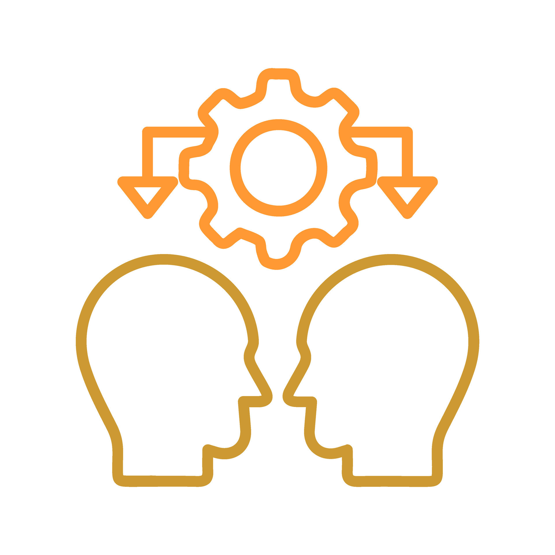 Conflict Management Icon Design 50295210 Vector Art at Vecteezy Conflict Management Icon Design 50295210 Vector Art at Vecteezy