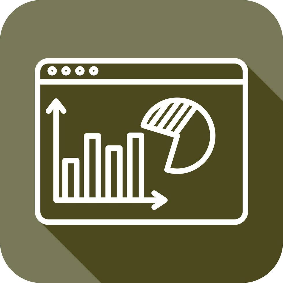Data Visualization Icon Design 50299124 Vector Art at Vecteezy