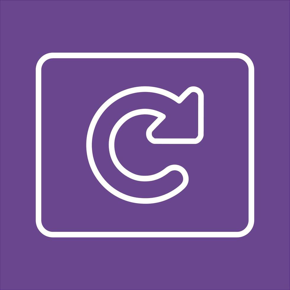 Refresh Symbol Icon Design 50300592 Vector Art at Vecteezy Refresh Symbol Icon Design 50300592 Vector Art at Vecteezy