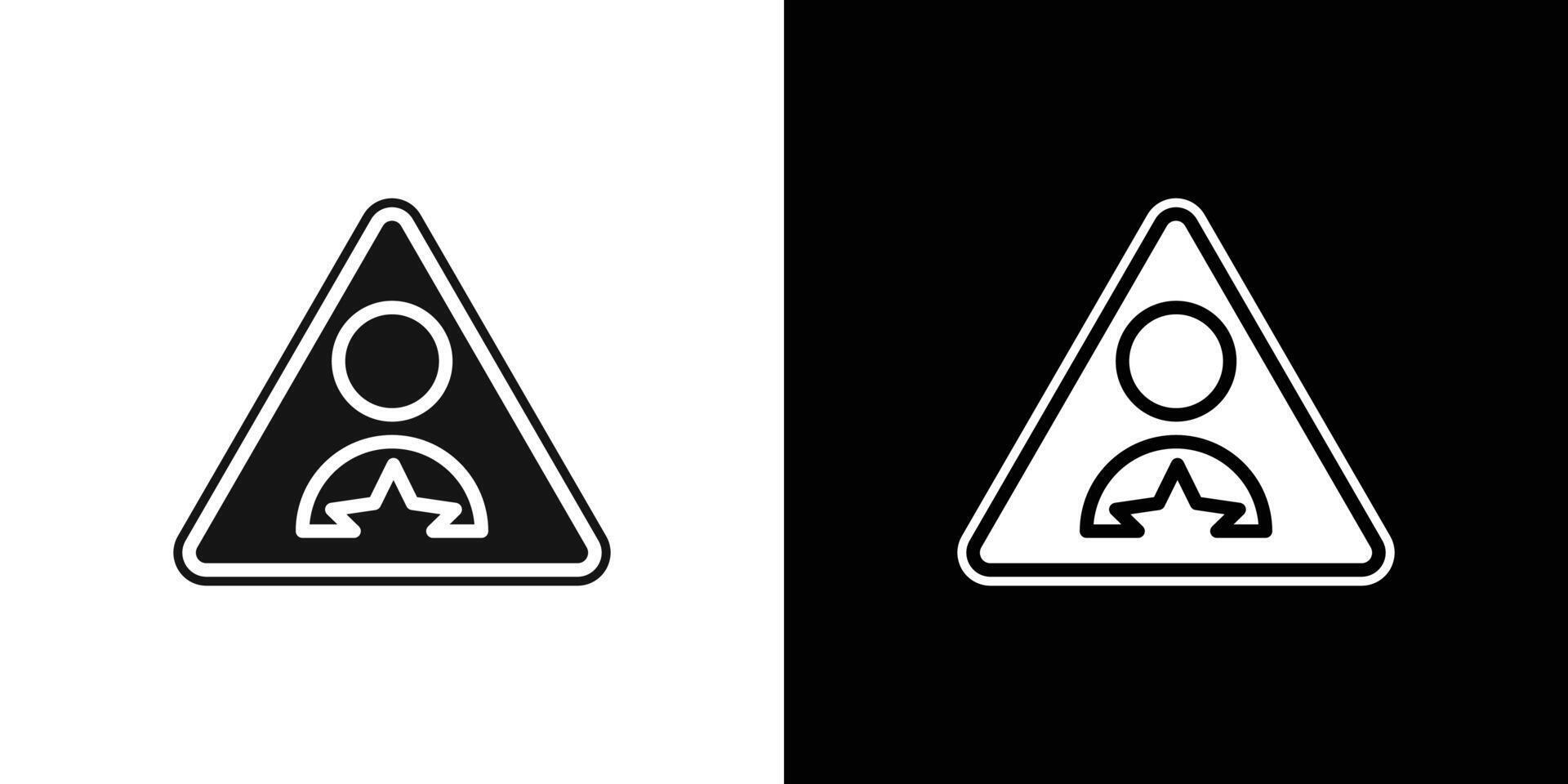 Carcinogen icon Flat set outline 50307891 Vector Art at Vecteezy Carcinogen icon Flat set outline 50307891 Vector Art at Vecteezy