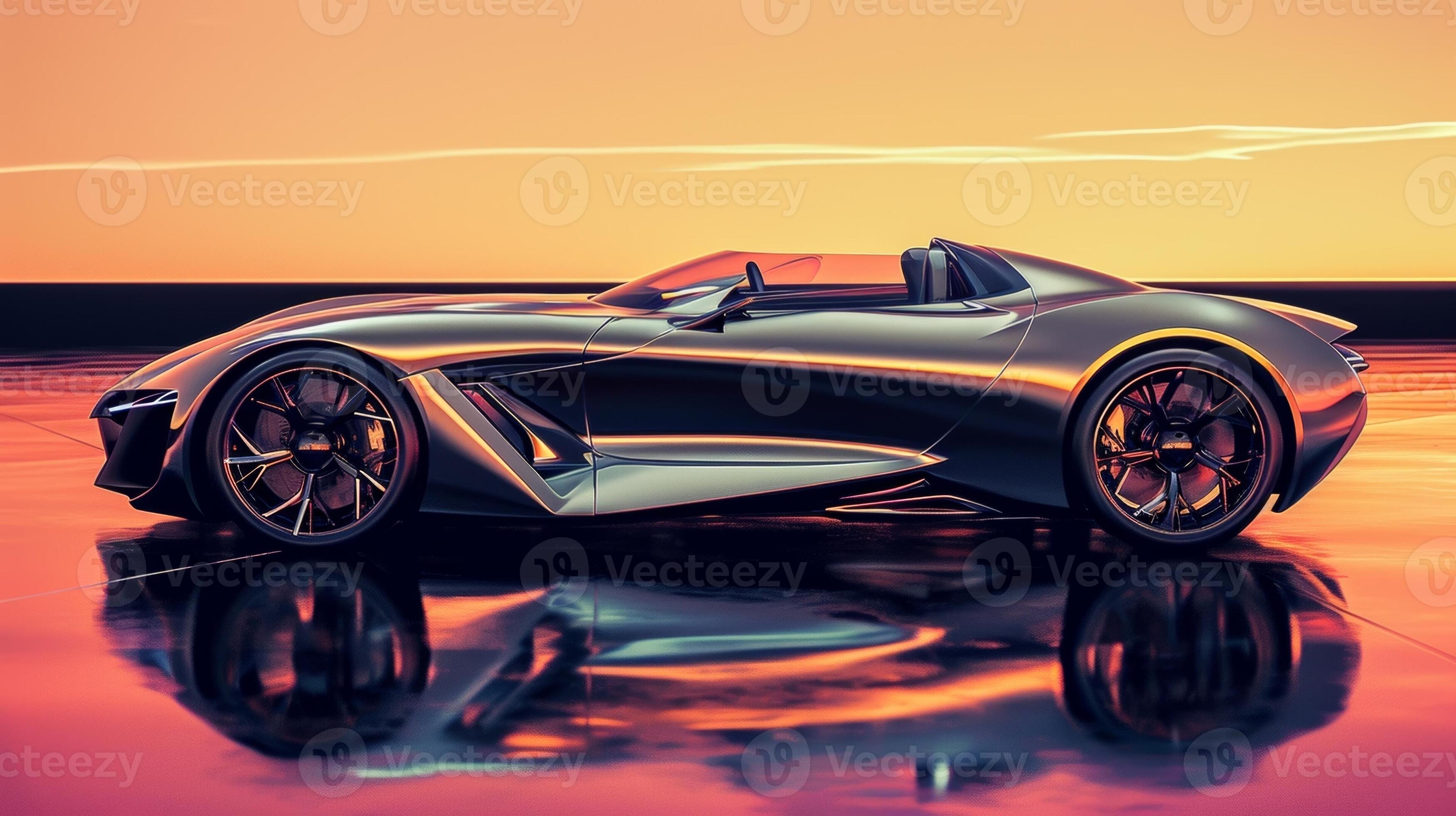 The fluid movement of the convertible transformation is enhanced by the ... The fluid movement of the convertible transformation is enhanced by the ...