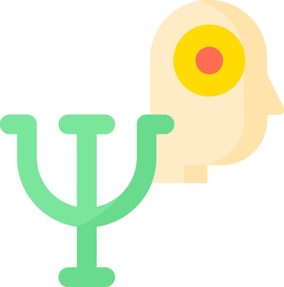 Psychographic Icon Vector Art, Icons, and Graphics for Free Download Psychographic Icon Vector Art, Icons, and Graphics for Free Download