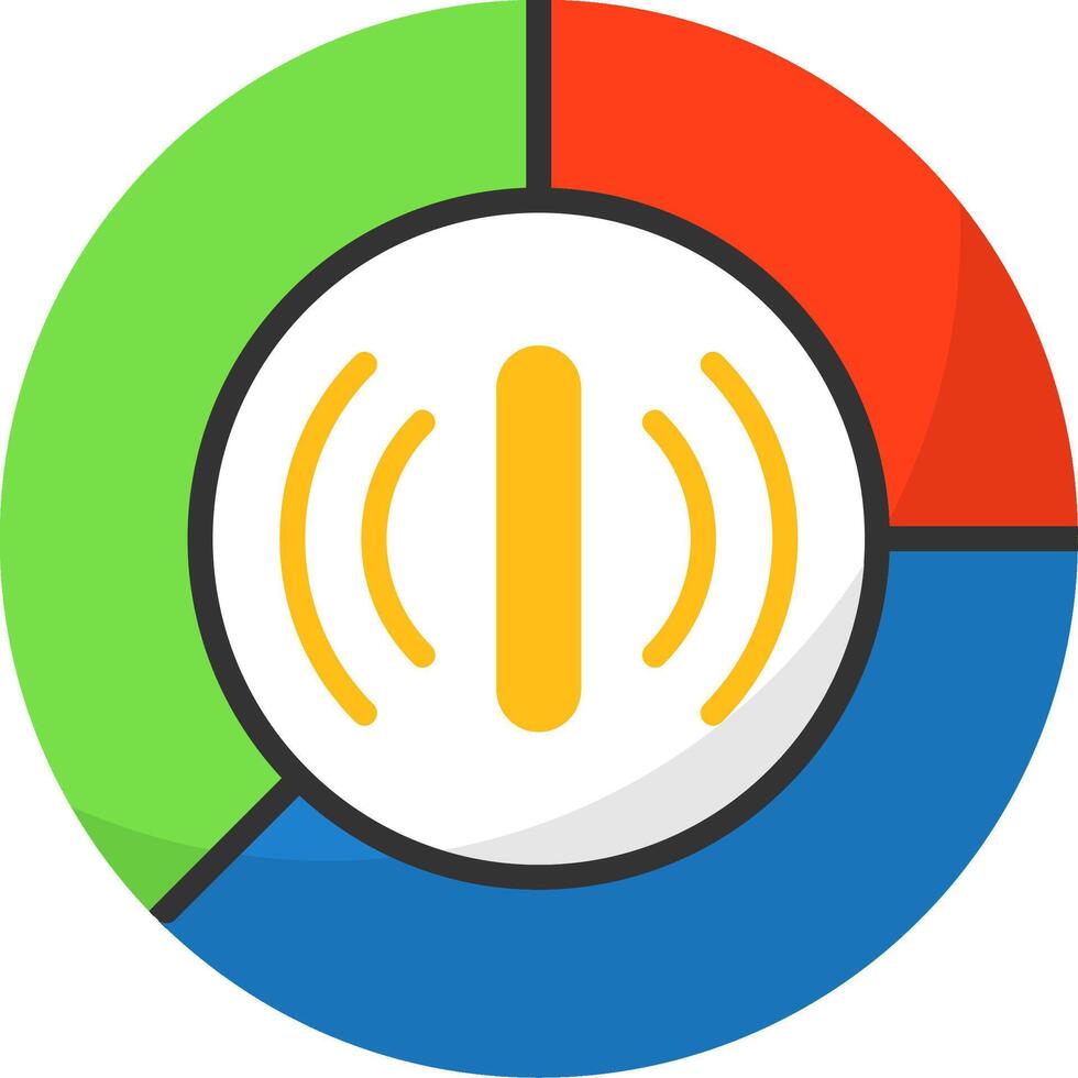 Data usage Icon Design 50386554 Vector Art at Vecteezy