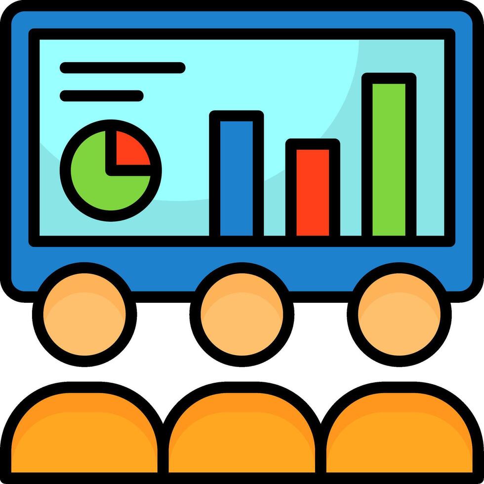 Training Session Icon Design 50386774 Vector Art at Vecteezy