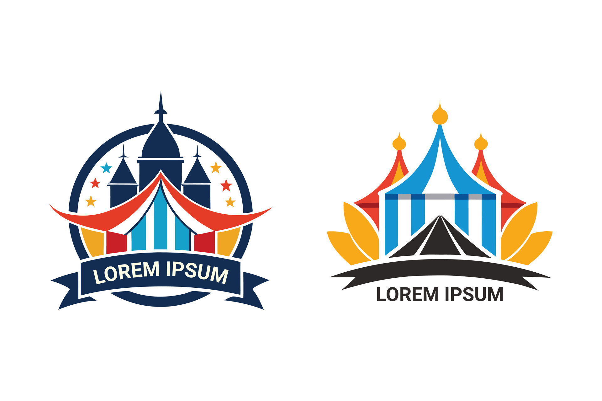 Customizable Event Management Logo Illustration 50389489 Vector Art at ... Customizable Event Management Logo Illustration 50389489 Vector Art at ...