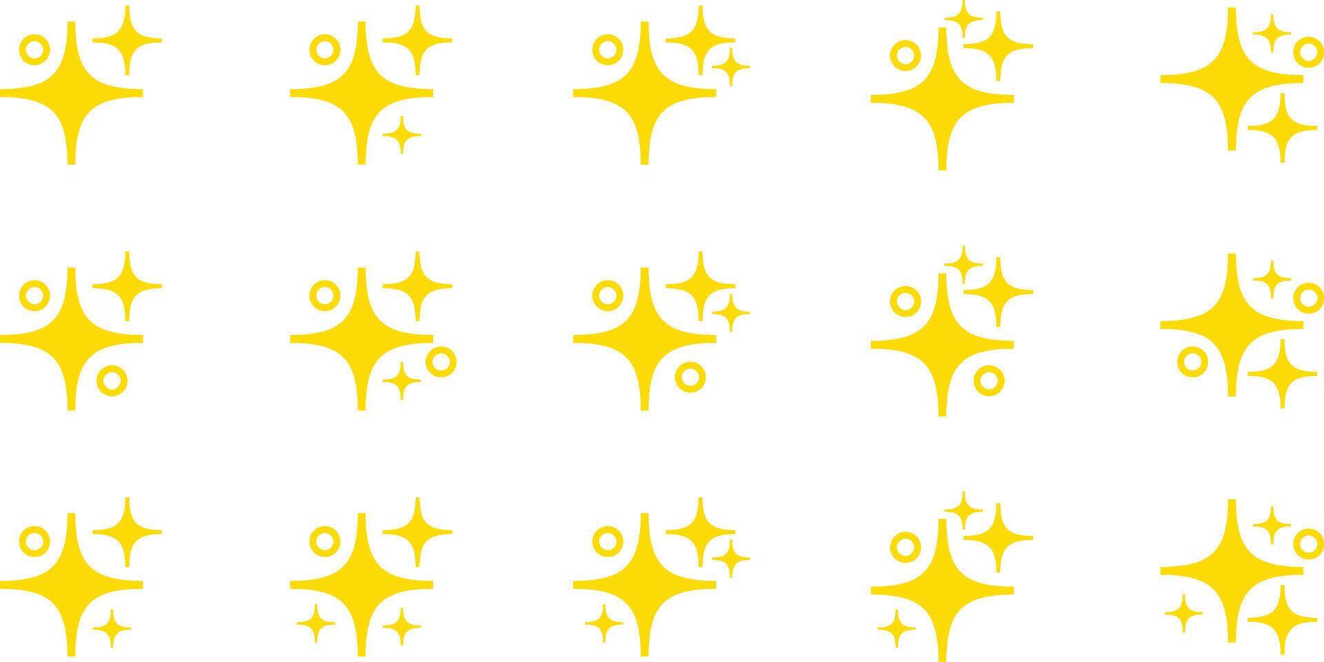 Twinkle star particles, glitter sparkles and magic sparkle icon. Sparkle star icons. Shine icons ...