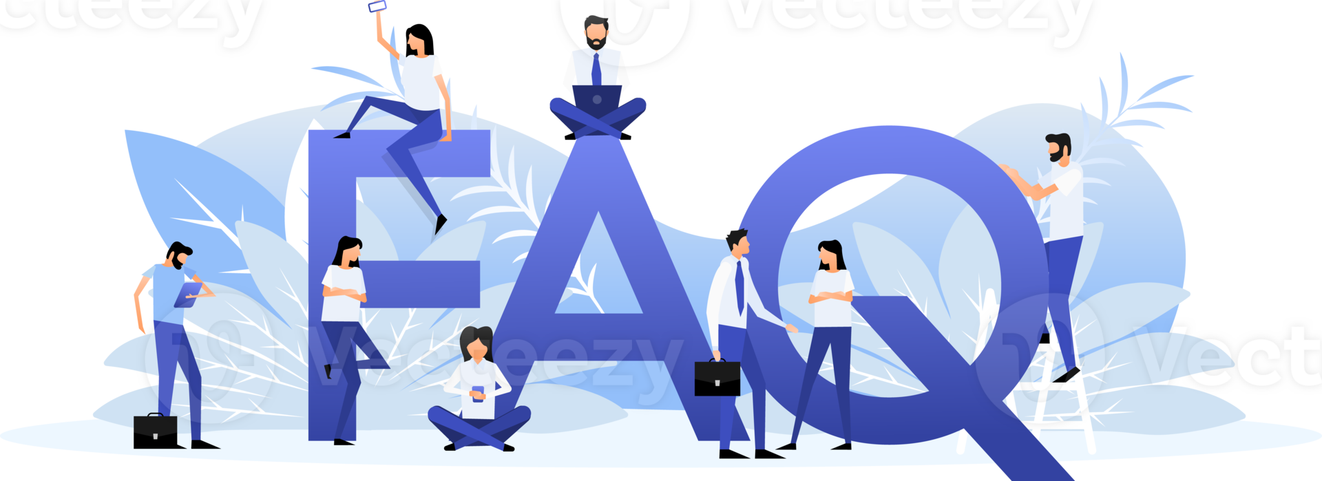 Frequently Asked Questions FAQ Label. 50421768 PNG Frequently Asked Questions FAQ Label. 50421768 PNG
