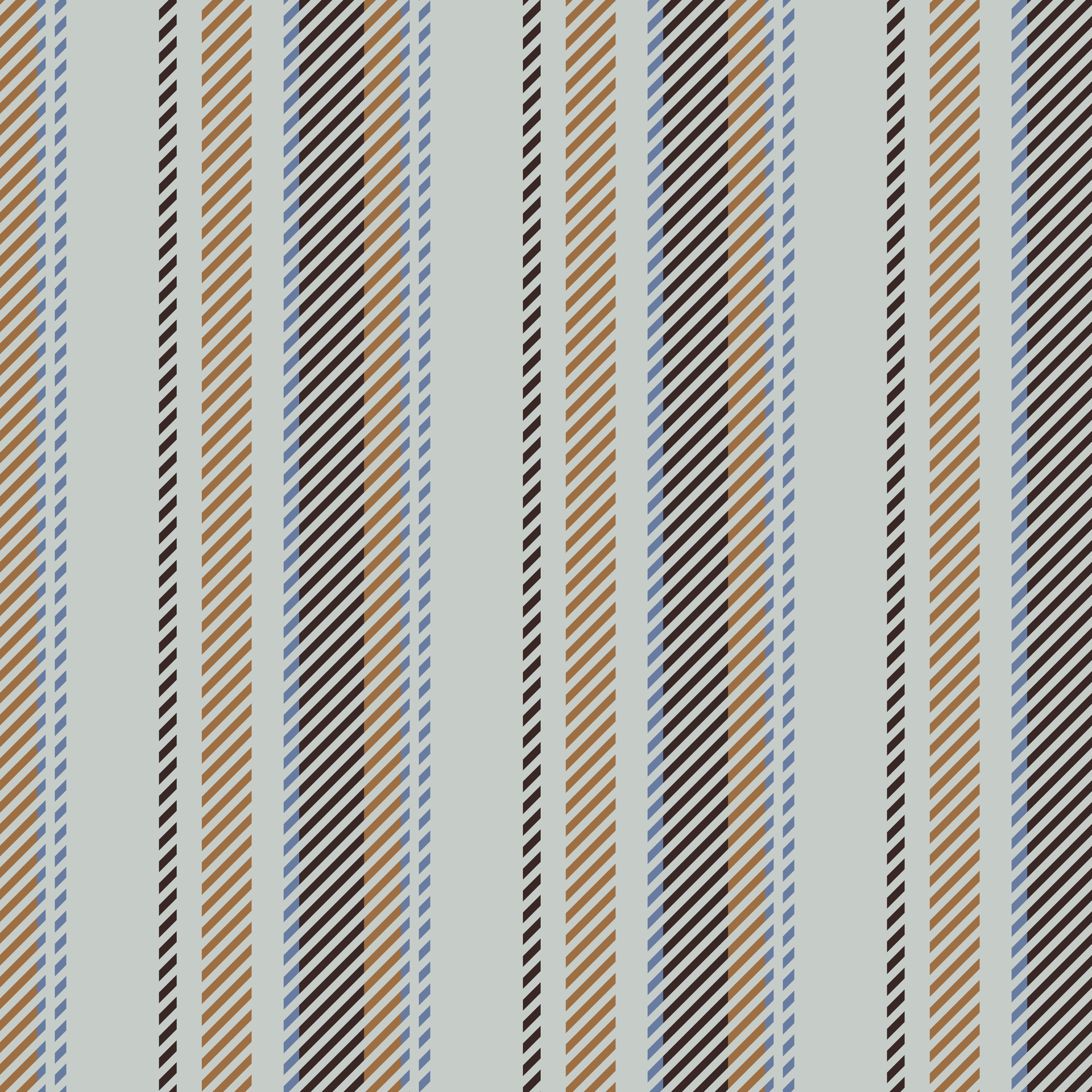 Stripes Pattern Striped Background Stripe Seamless Texture Fabric