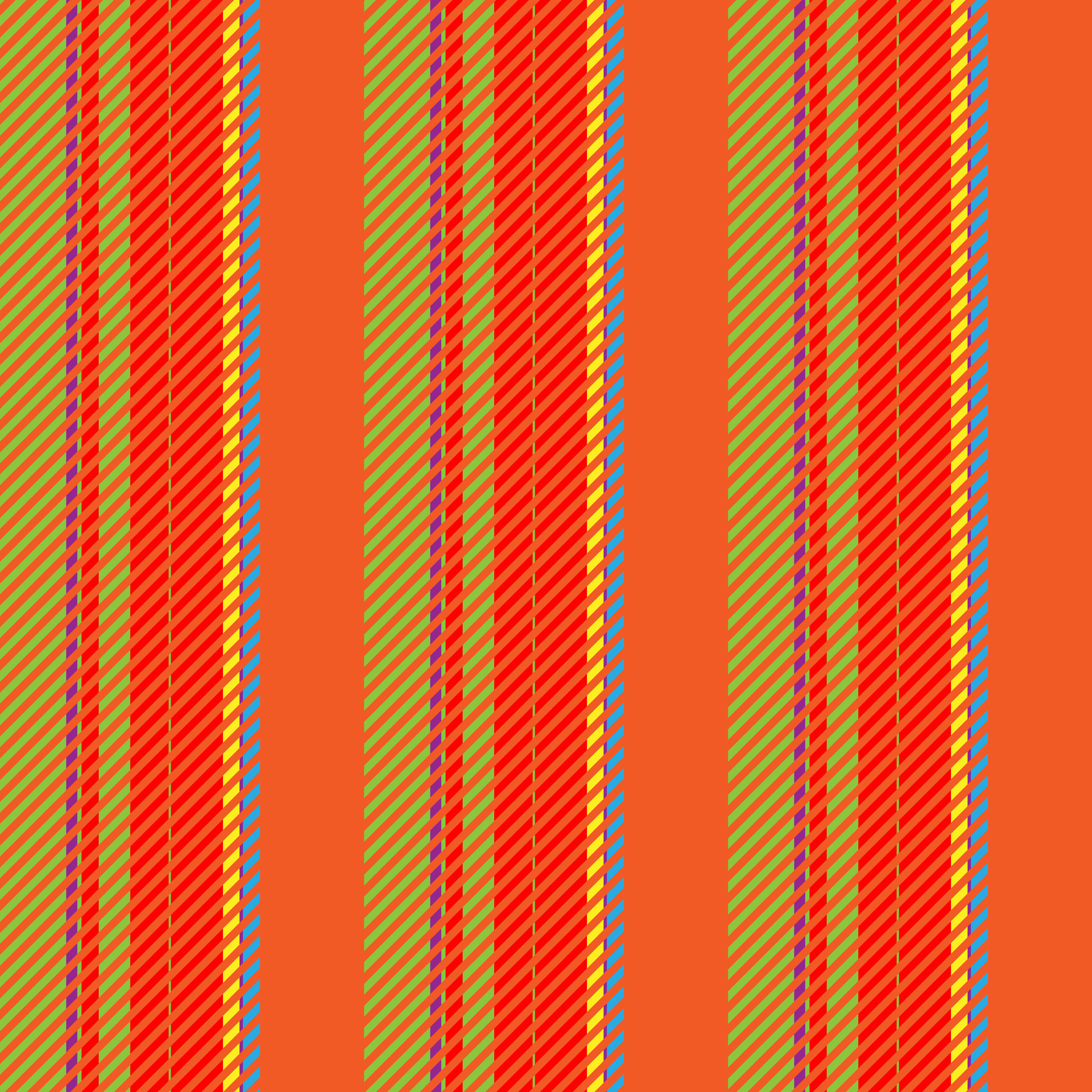 Stripes Pattern Striped Background Stripe Seamless Texture Fabric