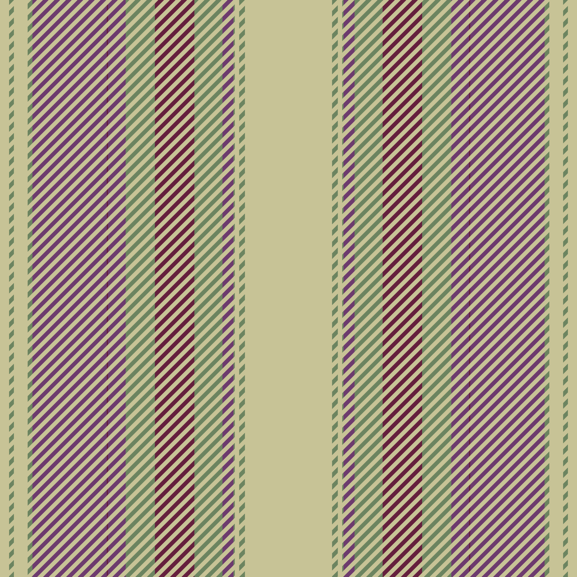 Stripes Pattern Striped Background Stripe Seamless Texture Fabric