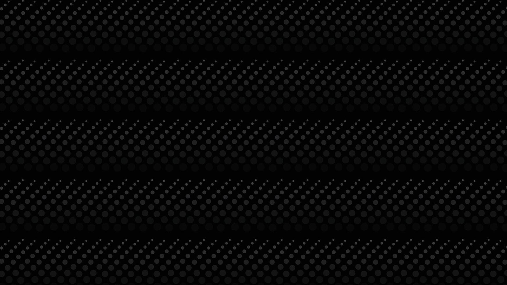 Dotted Line Geometric Dark Seamless Pattern Endless Texture Pattern Swatches Backdrop Or Copy