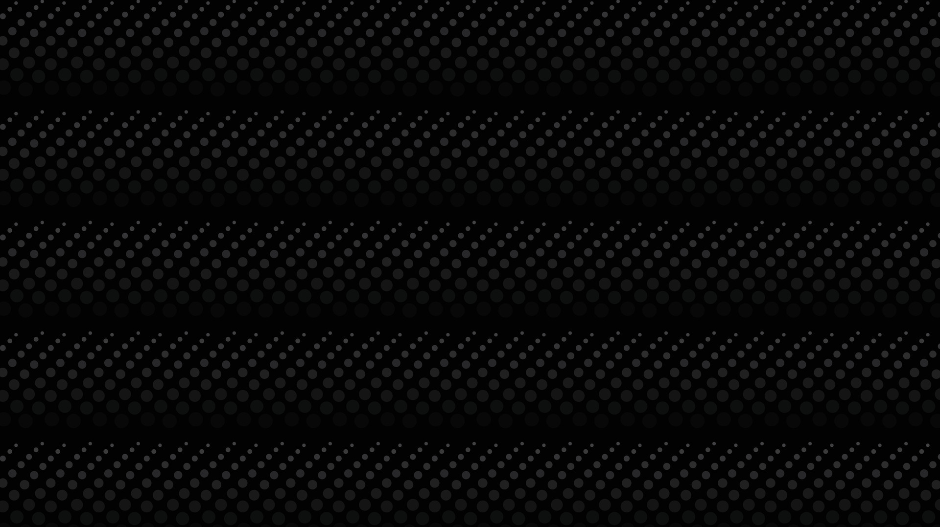 Dotted Line Geometric Dark Seamless Pattern Endless Texture Pattern