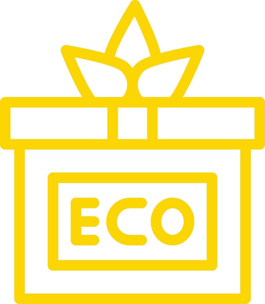 Box Icon Design Illustration 50456090 Vector Art at Vecteezy