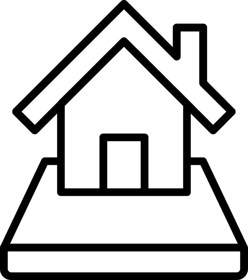 Plot Line Icon 50476703 Vector Art at Vecteezy Plot Line Icon 50476703 Vector Art at Vecteezy