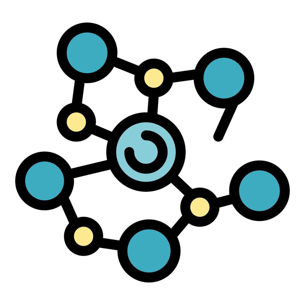 Network hub connecting nodes in data system 50487902 Vector Art at Vecteezy Network hub connecting nodes in data system 50487902 Vector Art at Vecteezy