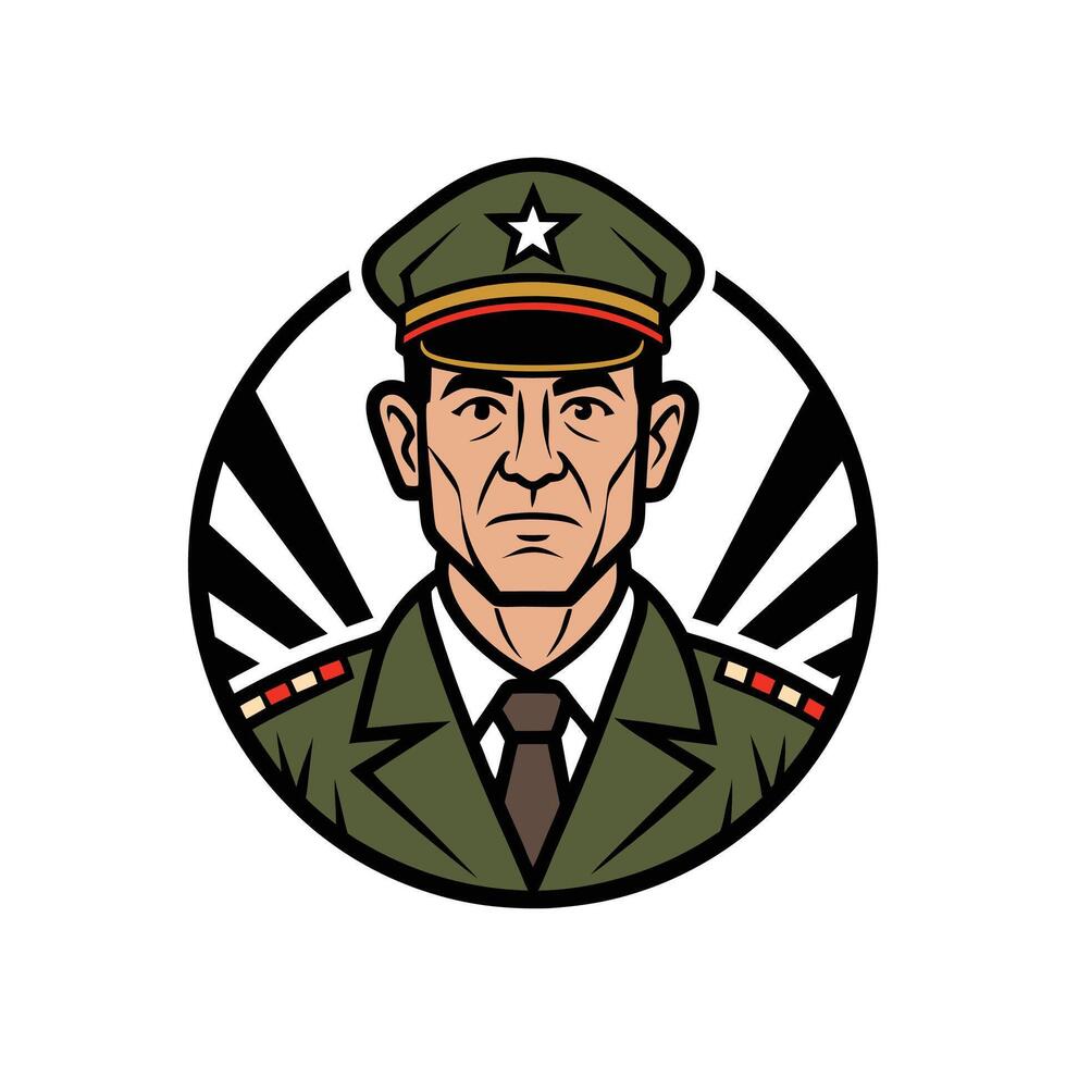 Heroic American Soldier illustration 50492510 Vector Art at Vecteezy Heroic American Soldier illustration 50492510 Vector Art at Vecteezy