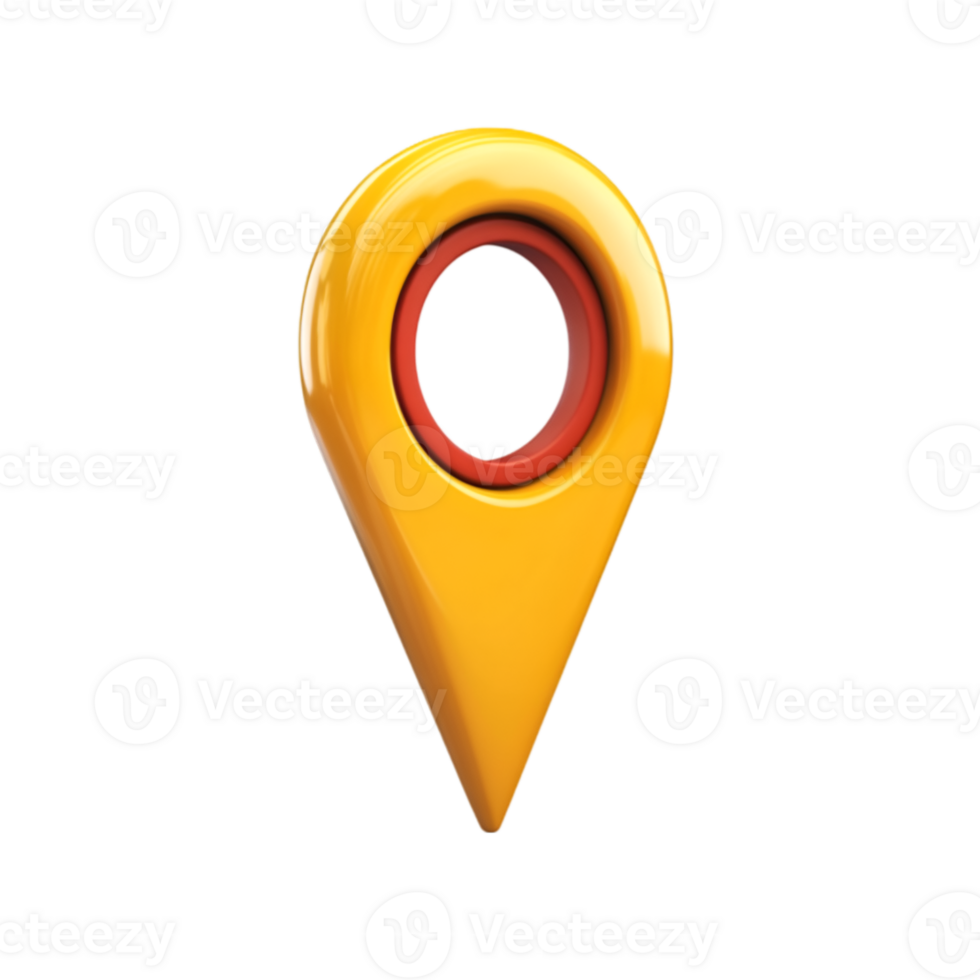 Location Pin , Map Icon Design 50492581 PNG Location Pin , Map Icon Design 50492581 PNG