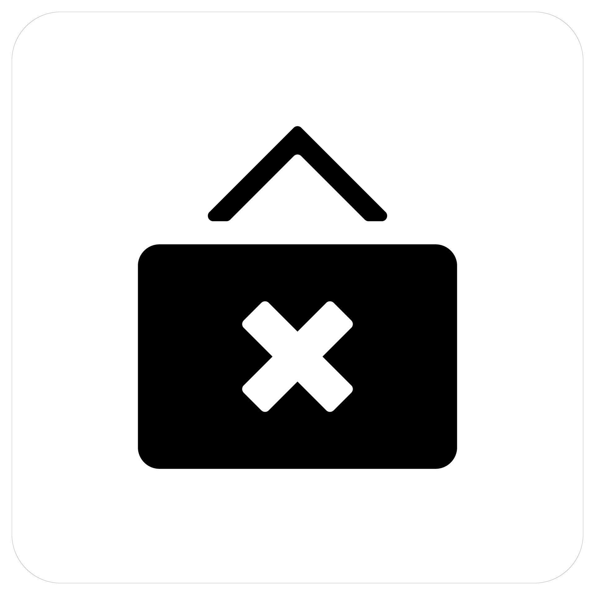 Multiply Button and button icon concept 50497310 Vector Art at Vecteezy