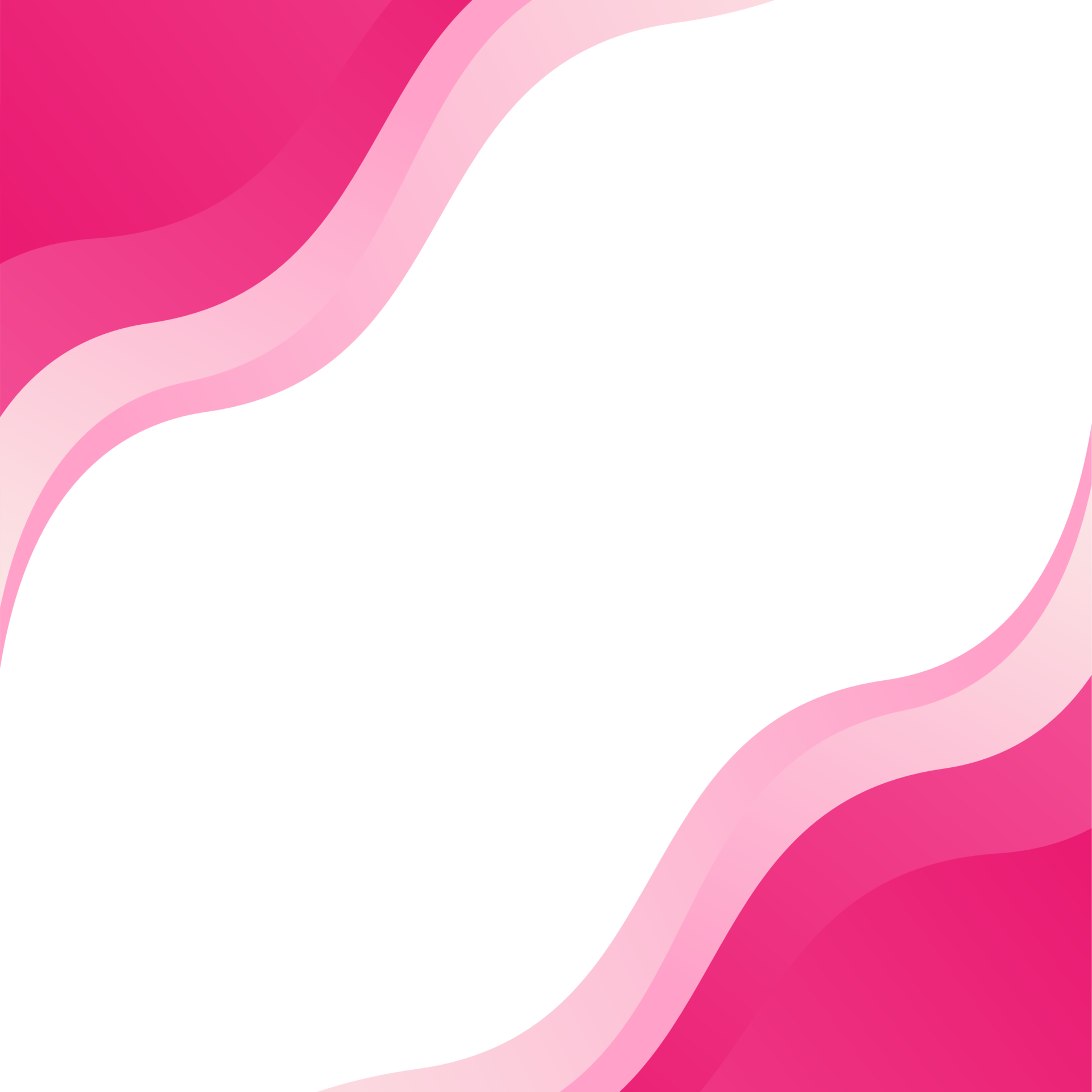 pink wave abstract background 50498405 PNG pink wave abstract background 50498405 PNG