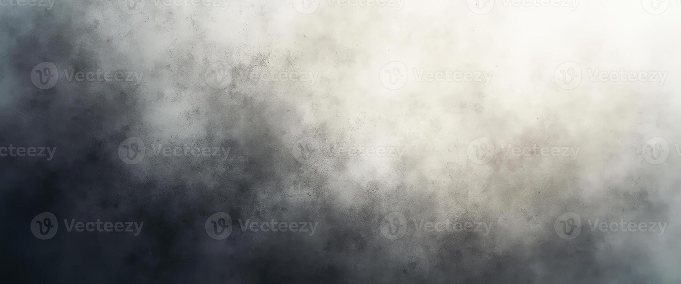 Seamless Mist Texture