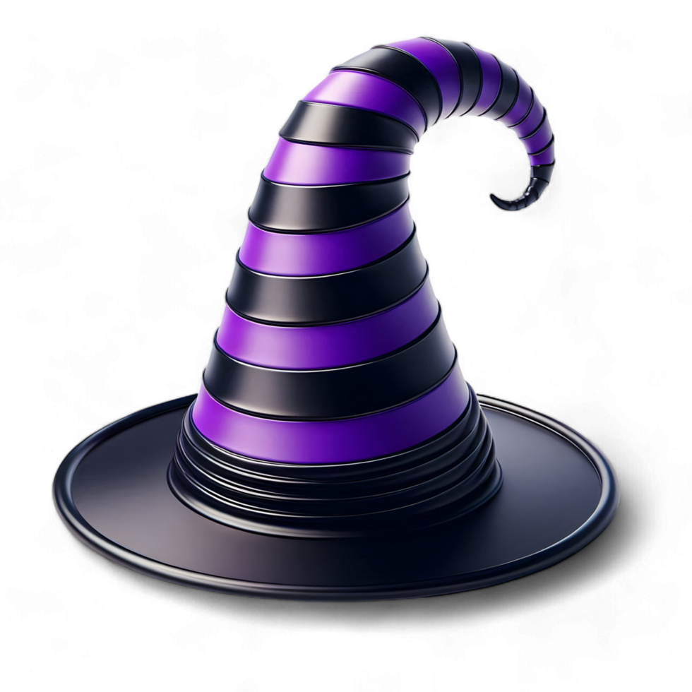 halloween witch hat 50513066 PNG halloween witch hat 50513066 PNG