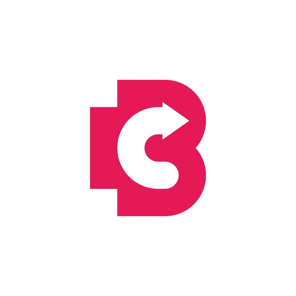 B letter Initial Logo design Template 50523460 Vector Art at Vecteezy B letter Initial Logo design Template 50523460 Vector Art at Vecteezy