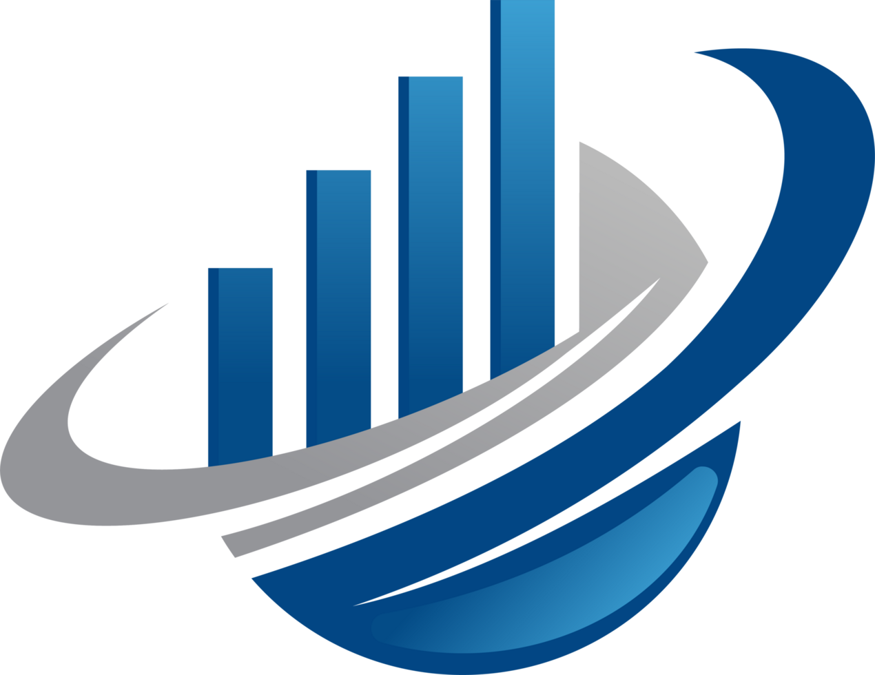 The logo for global business solutions 50523909 PNG The logo for global business solutions 50523909 PNG