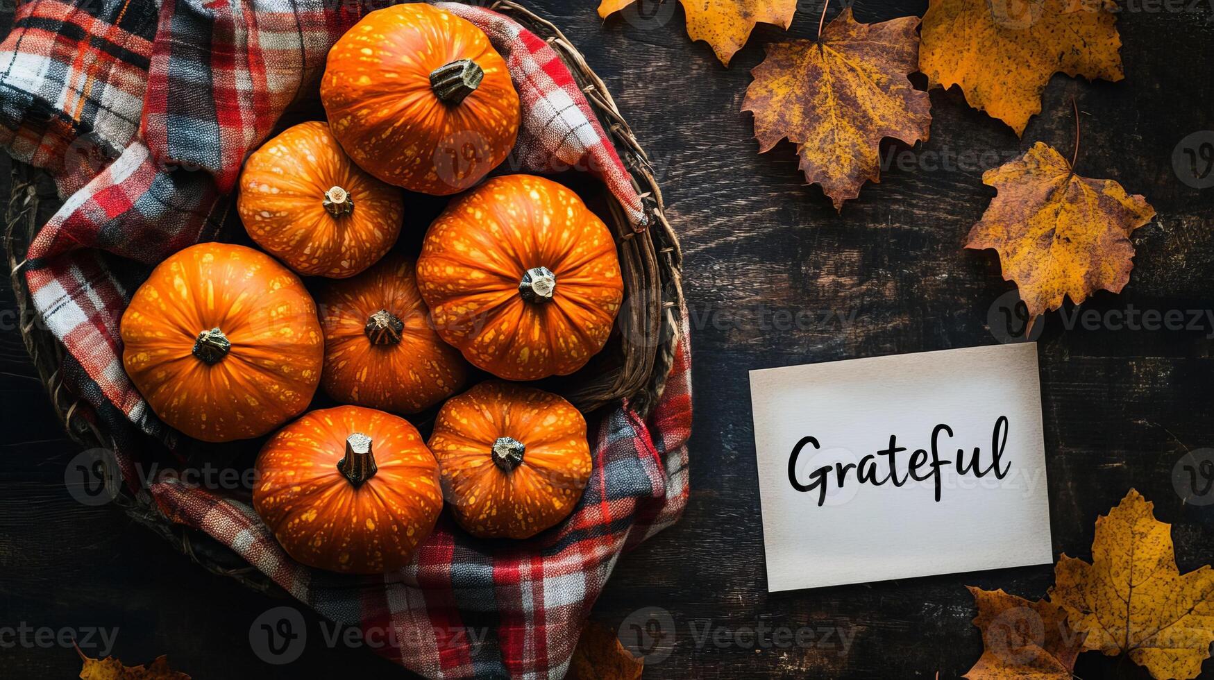 Gratitude Wallpaper Stock Photos, Images and Backgrounds for Free Download