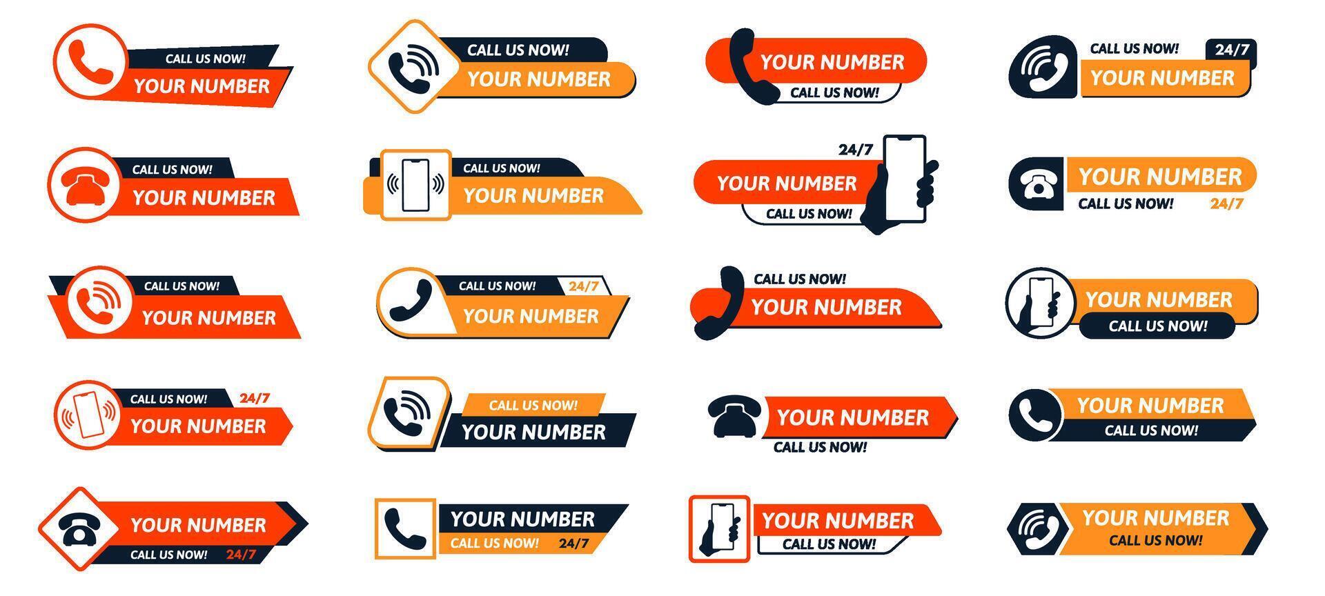 Cell Phone Number Vector Art, Icons, and Graphics for Free Download Cell Phone Number Vector Art, Icons, and Graphics for Free Download