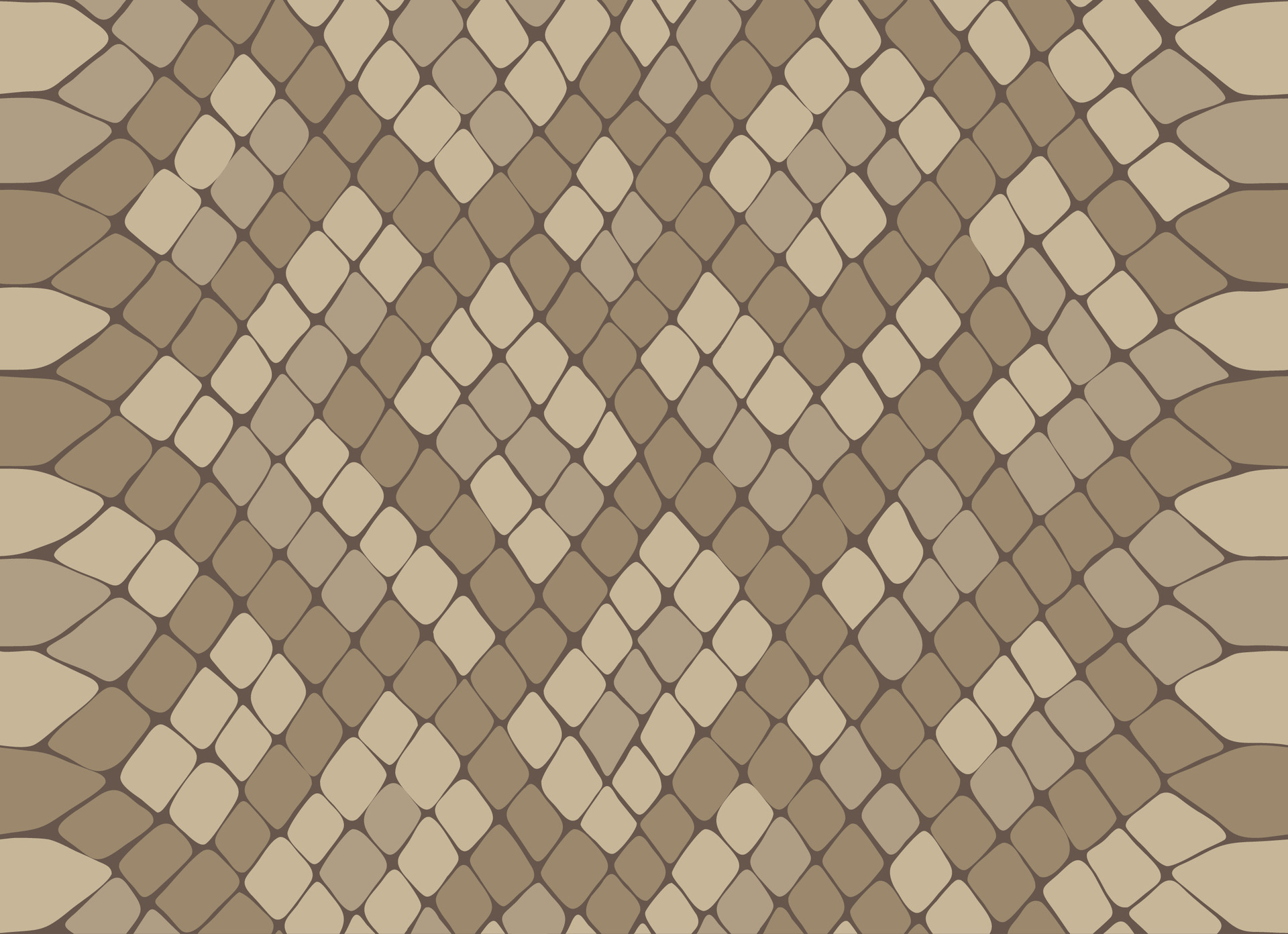 Snake skin, reptile camouflage pattern for fabric design. Animal print ...