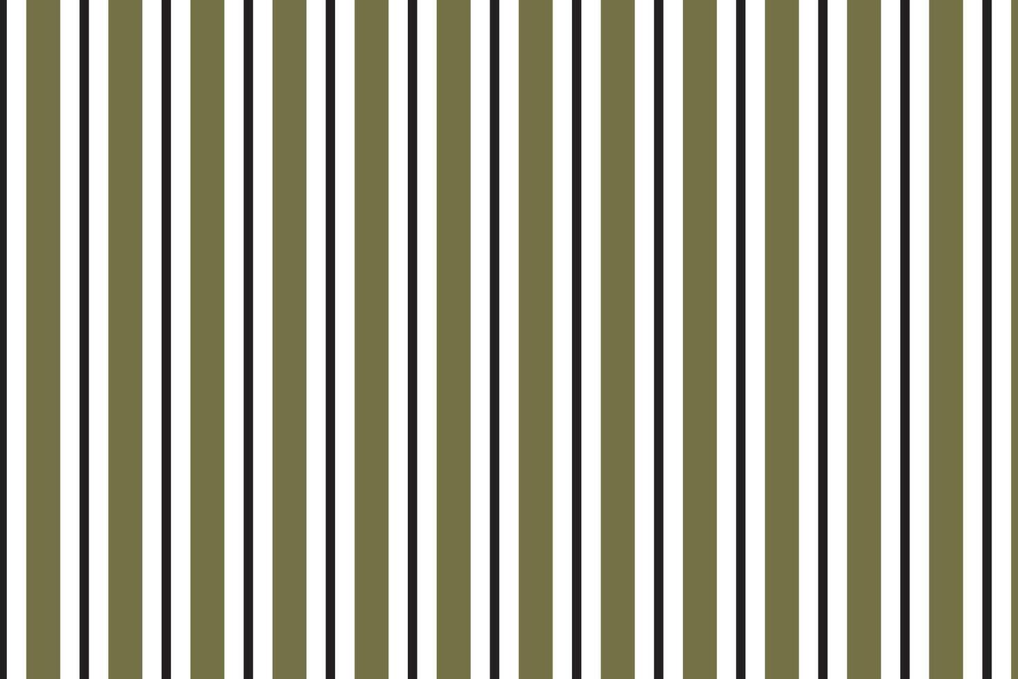 simple olive black color vertical line pattern 50551175 Vector Art at ...