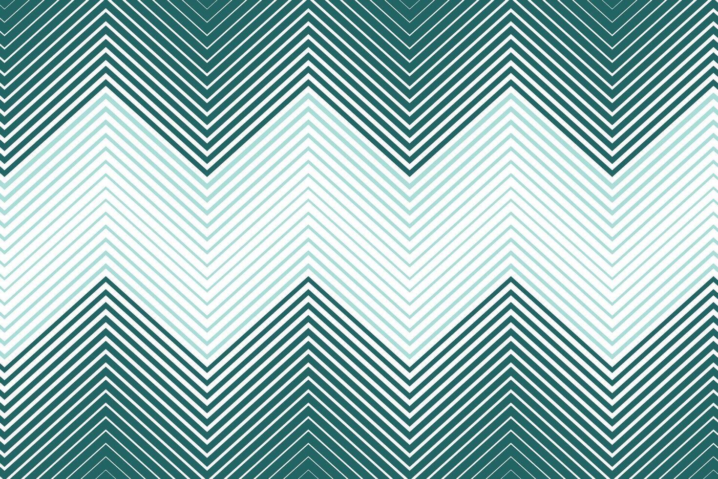 Simple Dark Lite Fest Color Zig Zag Line Pattern A Blue And White Striped Background With A