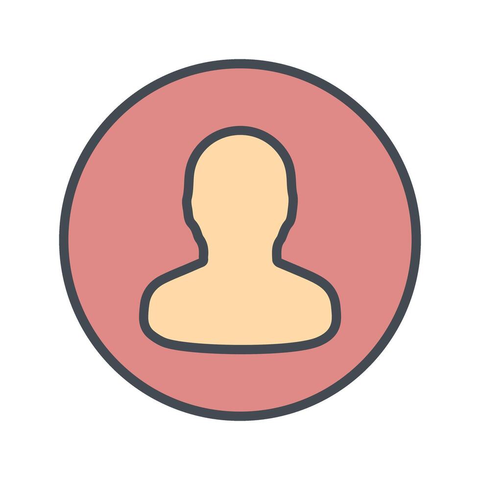 Customer Icon Design 50557014 Vector Art at Vecteezy