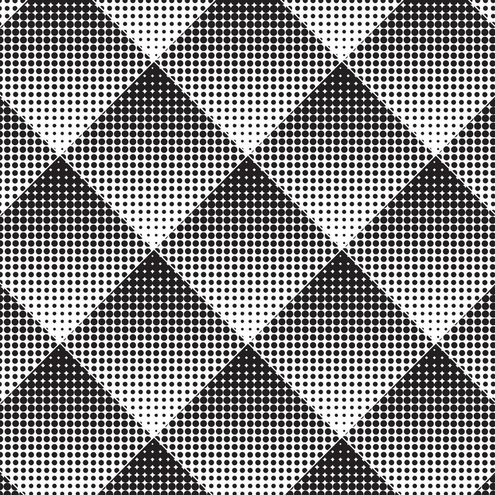 Abstract dot pattern background suitable for fabric design 50561326 ...