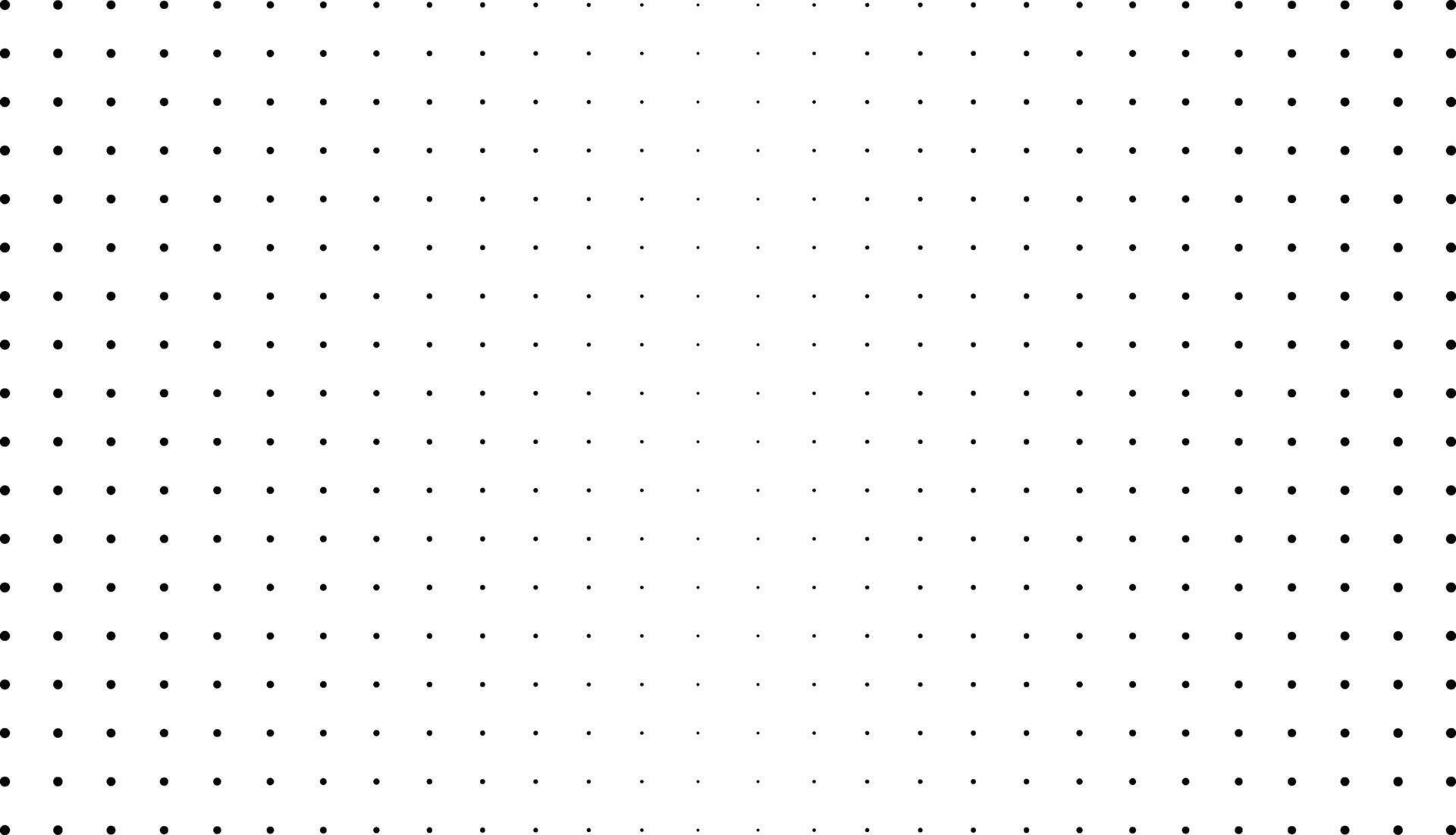 Abstract Gradient Halftone Pattern Vignette Edges Texture Image Filter Overlay Effect 50568086