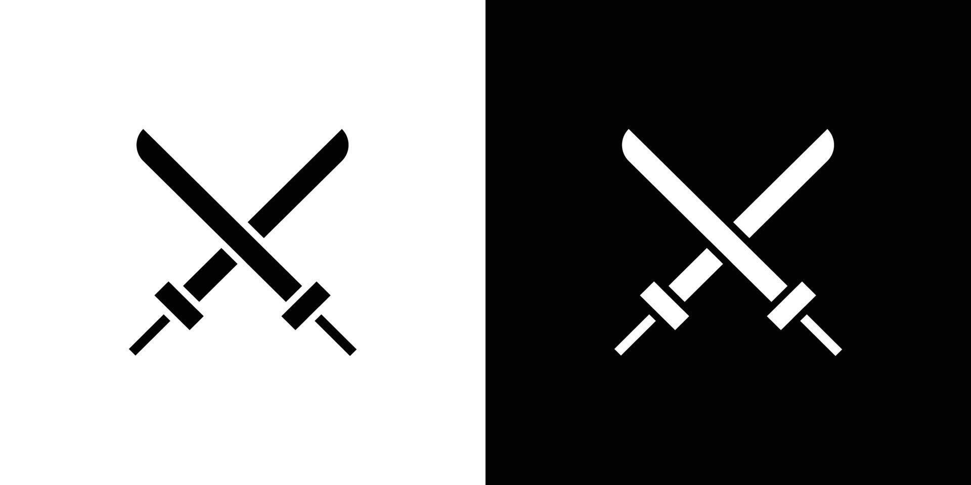 Xifos Icon Set Illustration 50572532 Vector Art At Vecteezy