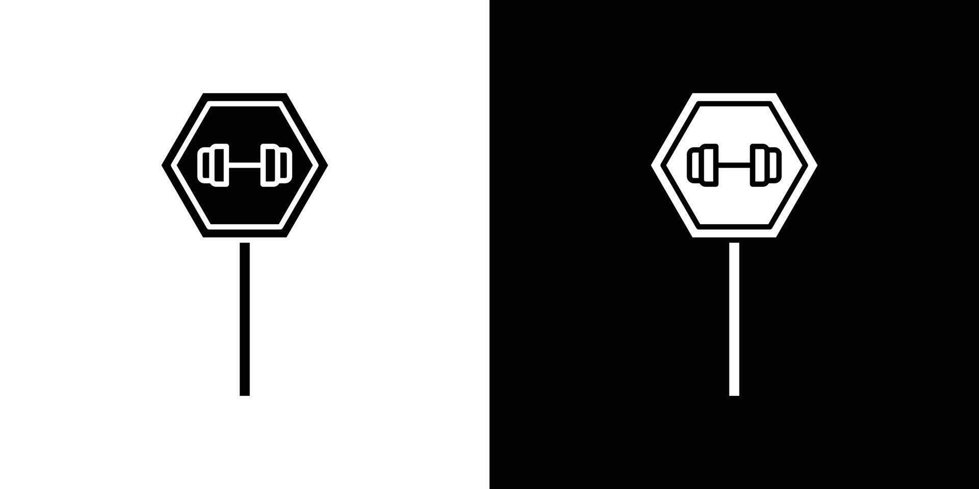 gym fitness center icon set illustration 50572548 Vector Art at Vecteezy gym fitness center icon set illustration 50572548 Vector Art at Vecteezy