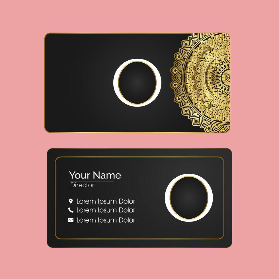 Jewellery Visiting Card Vector Art, Icons, and Graphics for Free Download Jewellery Visiting Card Vector Art, Icons, and Graphics for Free Download