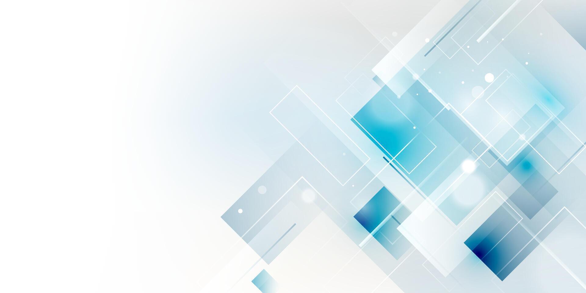 Abstract technology background, modern design illustration 50576800 ...