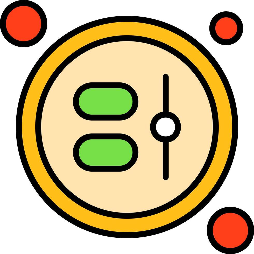 Task View Icon Design Symbol 50578430 Vector Art at Vecteezy