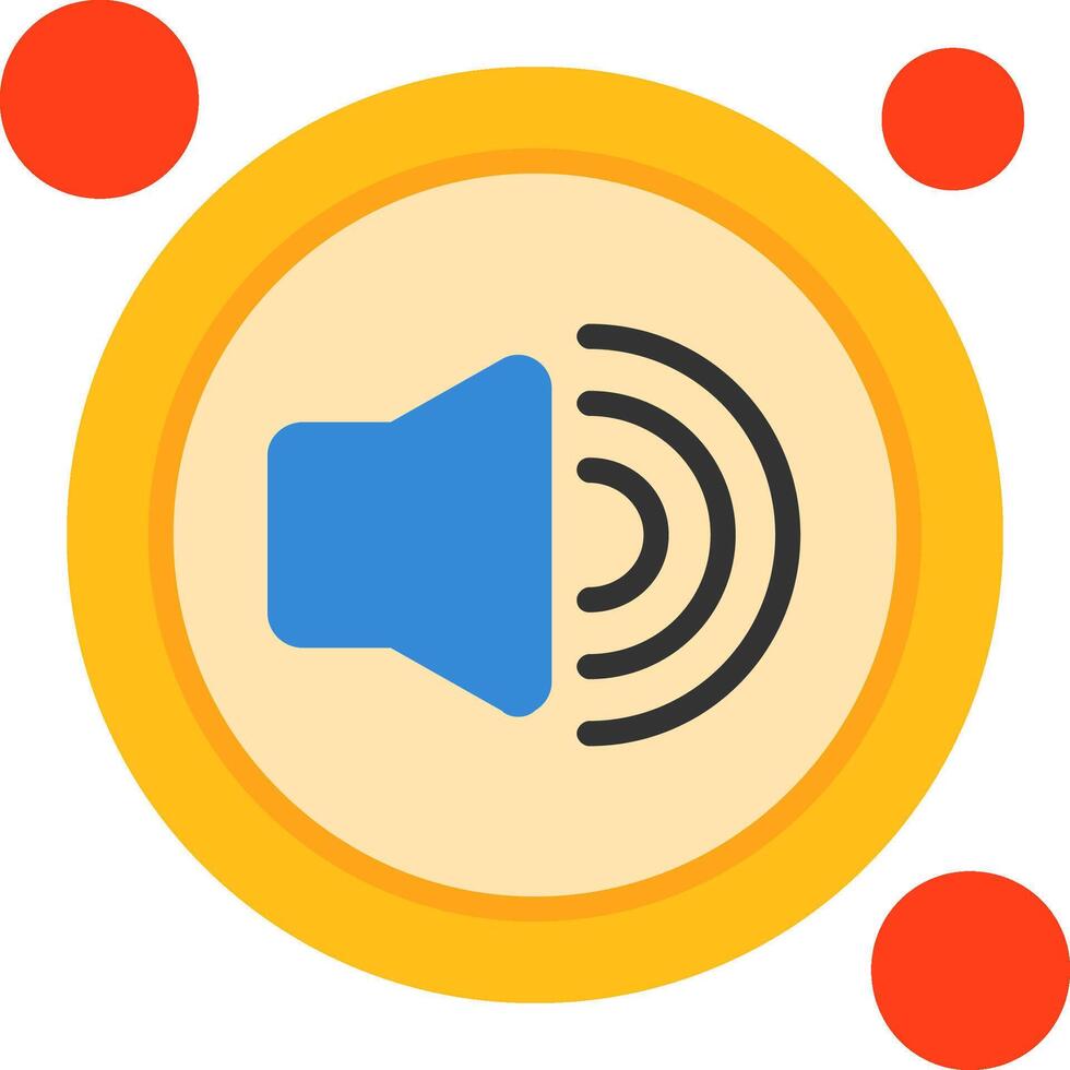 Volume Button Icon Design Symbol 50578628 Vector Art at Vecteezy